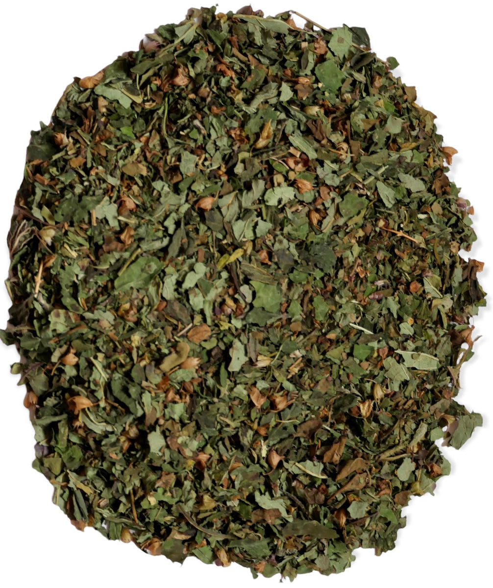 Good Mood Tea – Liverpool Tea Warehouse