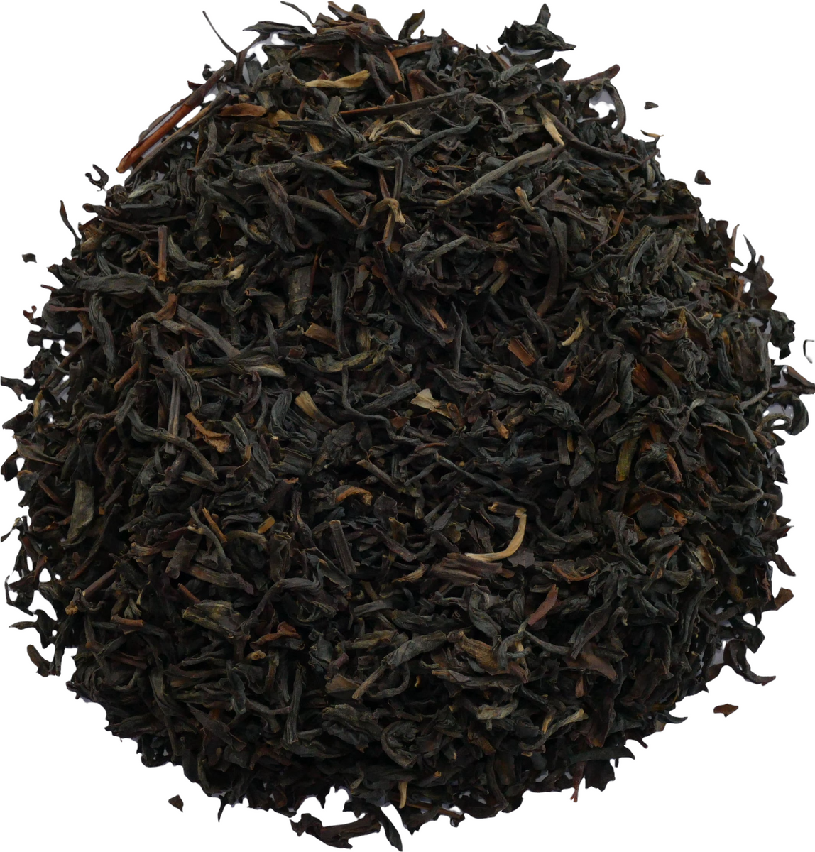 Liverpool Afternoon Tea – Liverpool Tea Warehouse