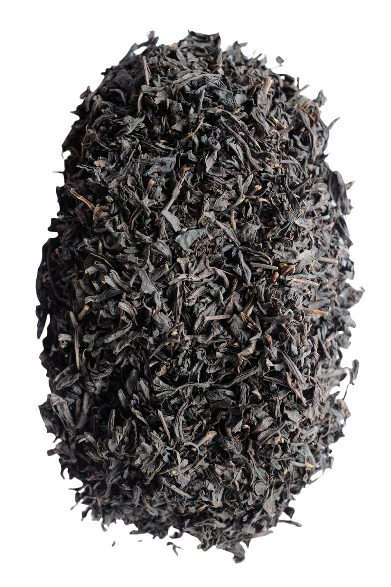 Vanilla – Liverpool Tea Warehouse